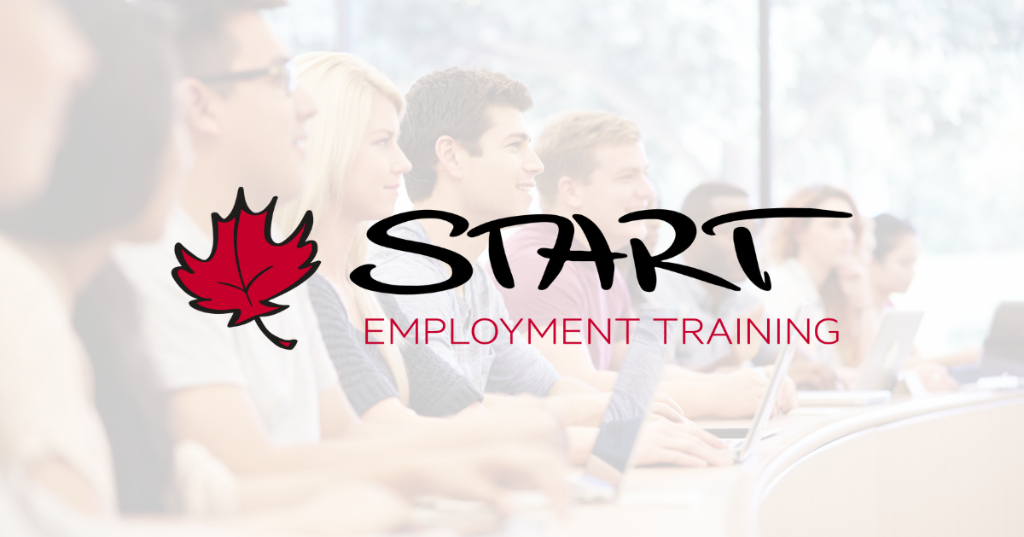 Career Readiness Bootcamp | Upcoming Events